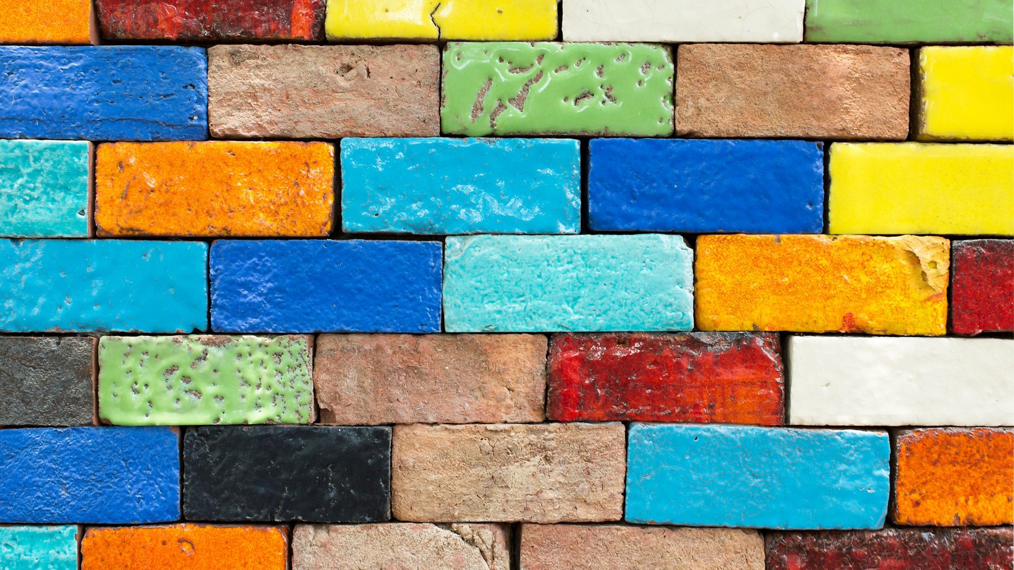 Diversity Equality Inclusion - Westminster Property Association