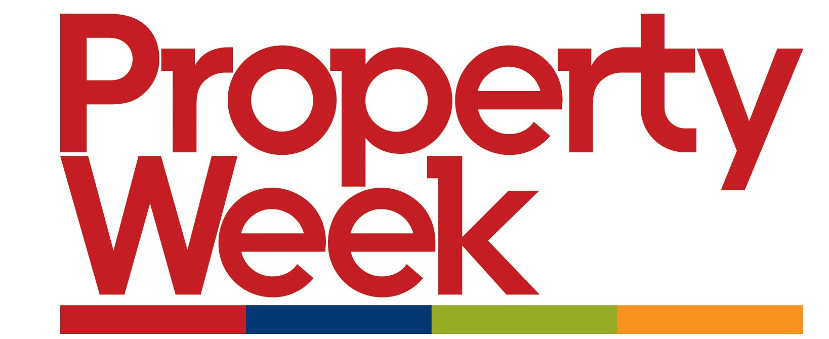 WPA Chair: Rates reform would boost Oxford Street's revival ...